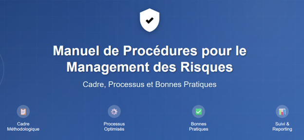 Guide Complet Gestion des Risques 2025 : Méthodes, Outils et Stratégies ...